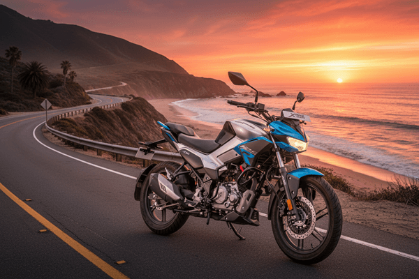 Hero Xtreme 125R 2026 Launch: Stylish Design, Dual-Channel ABS, and New ...